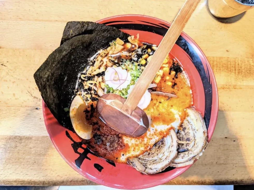 Akira Ramen - Ramen Restaurant | Online Order | Owings Mills | MD