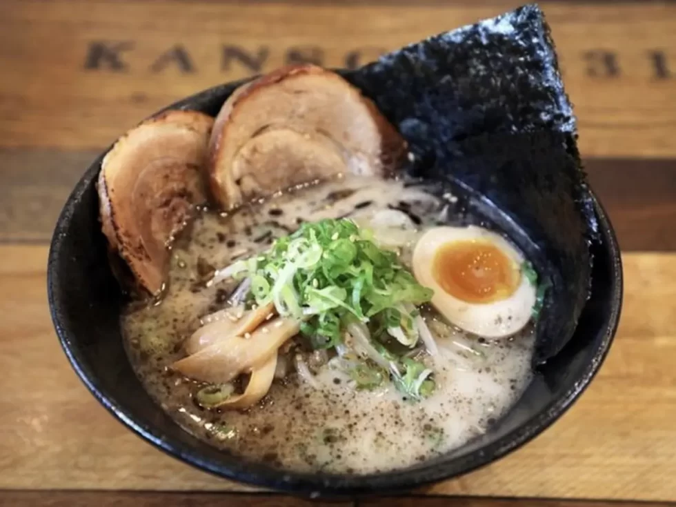Akira Ramen - Ramen Restaurant | Online Order | Owings Mills | MD