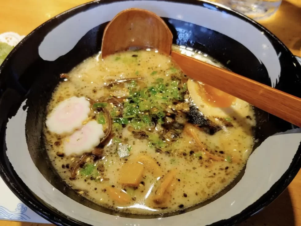 Akira Ramen - Ramen Restaurant | Online Order | Owings Mills | MD