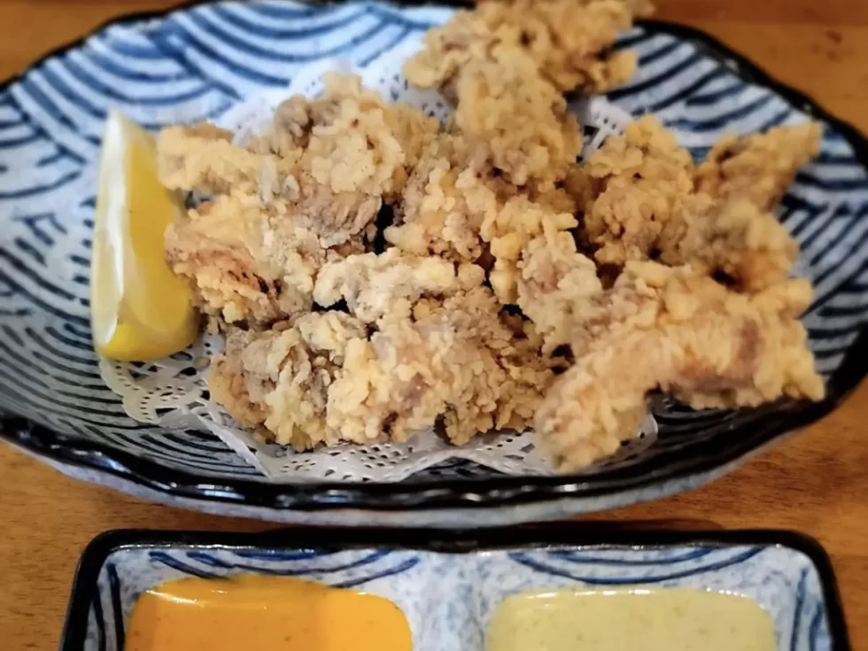 Akira Ramen - Ramen Restaurant | Online Order | Owings Mills | MD